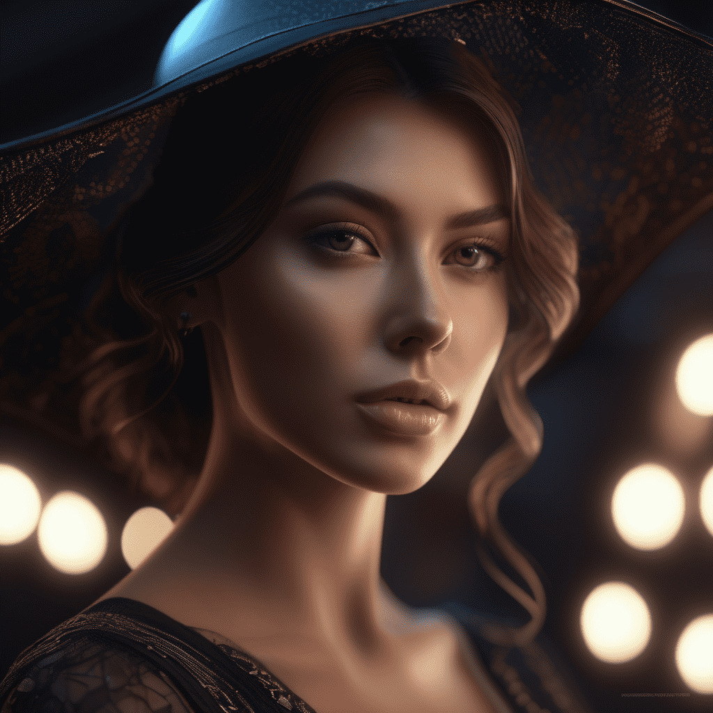 Stable Diffusion AI Generator Online | Stable Diffusion XL Powered
